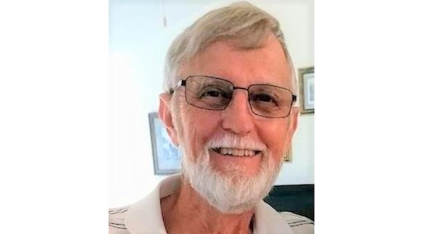David Berglund Obituary (1946 - 2023) - Hartford, CT - Hartford Courant