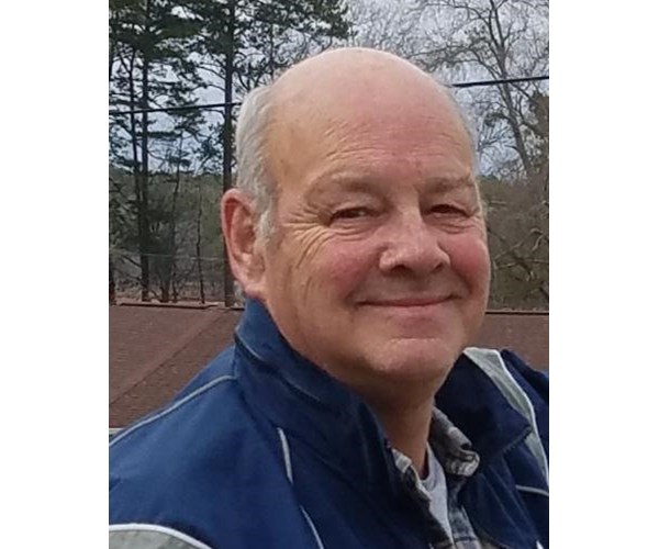 William Cone Obituary (1942 - 2021) - Central, SC - Hartford Courant