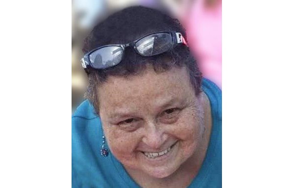 Nancy Aborn Obituary (2020) - Windsor, CT - Hartford Courant