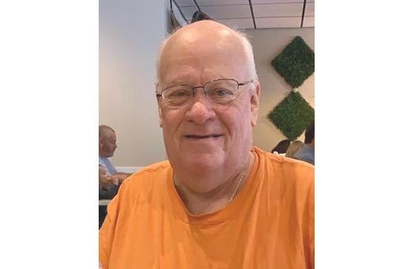 Stephen Skelly Obituary (2020) - Wethersfield, CT - Hartford Courant