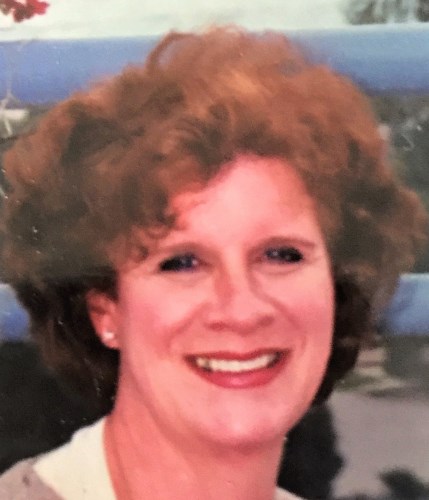 Patricia Mahoney Obituary (1953 - 2018) - Glastonbury, CT - Hartford ...