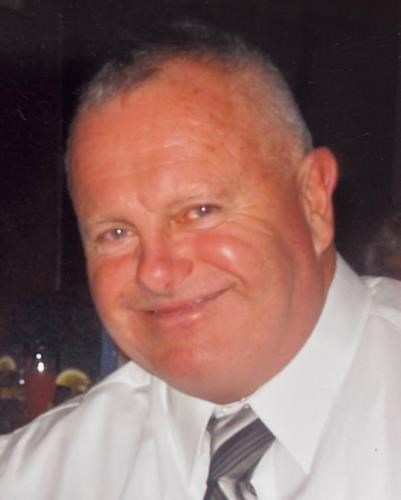 Joseph LaSata Obituary (1944 - 2022) - Legacy Remembers