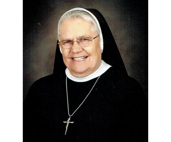 M. Paglia Obituary (1937 - 2020) - Hartford, CT - Hartford Courant