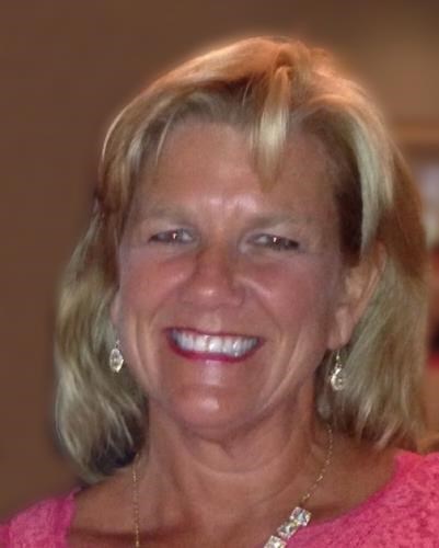 Maureen Carroll Obituary (1964 - 2021) - Avon, CT - Hartford Courant