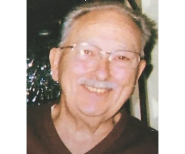 Roland Collin Obituary (2022) - Hartford, CT - Hartford Courant
