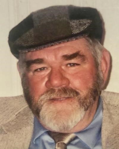 William Hyland Obituary (1936 - 2023) - Legacy Remembers