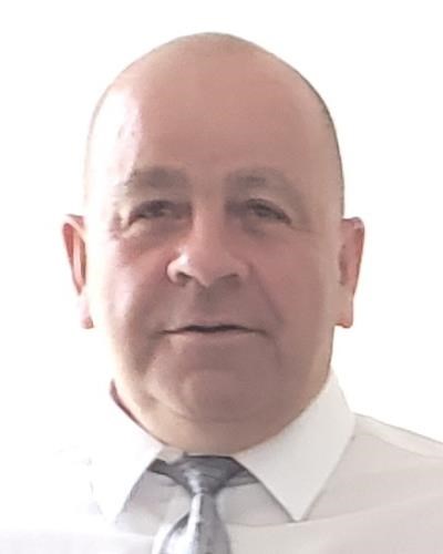Antoni Brzoska Obituary (1956 - 2020) - New Britain, CT - Hartford Courant