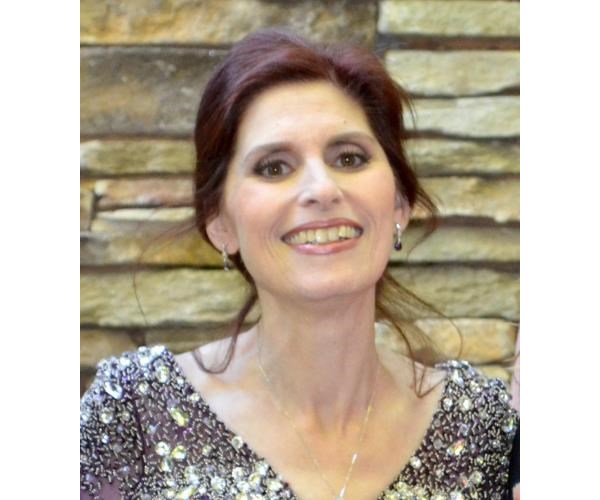 Heidi York Obituary (1962 - 2022) - Hartford, CT - Hartford Courant