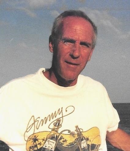Donald Dixon Obituary (2019) - Rocky Hill, CT - Hartford Courant