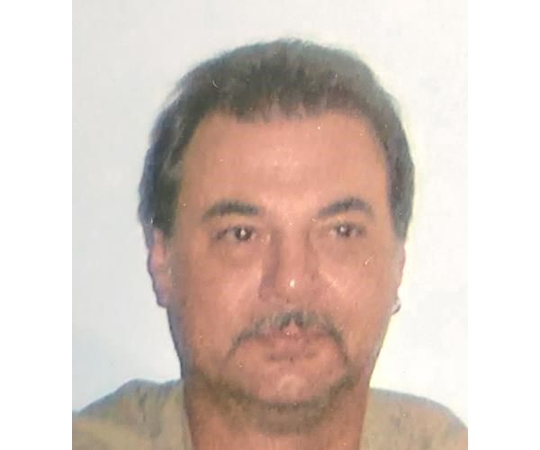 Mark Guilmette Obituary (2022) - Hartford, CT - Hartford Courant