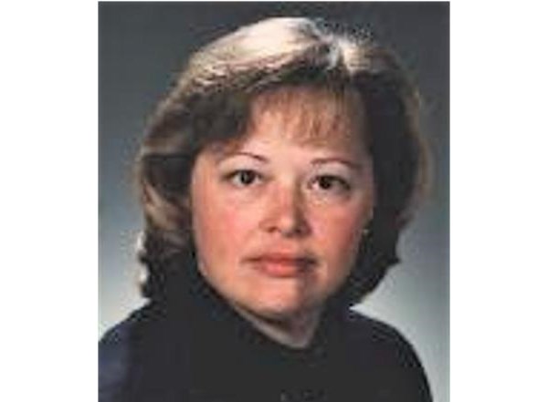 Susan Russo Obituary (1948 - 2021) - Black Mountain, NC - Hartford Courant