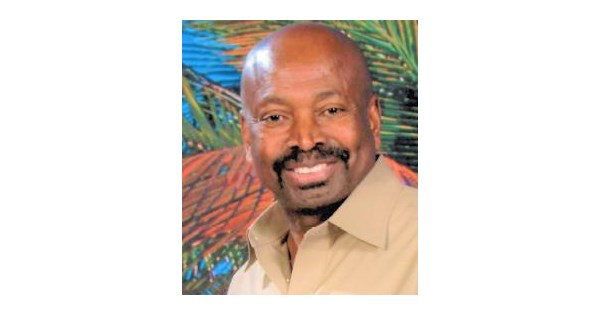 Dennis Henry Obituary (1952 - 2019) - Windsor, CT - Hartford Courant
