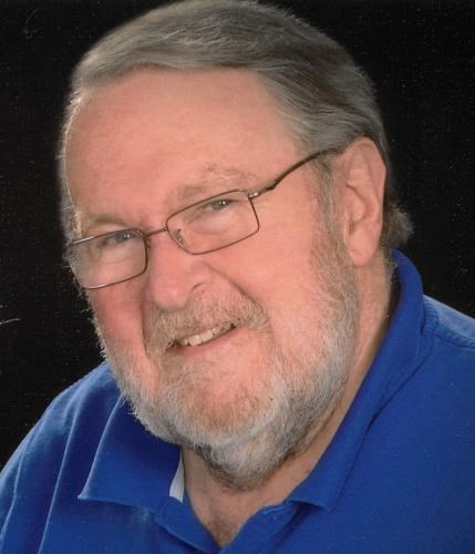 Theodore Affleck Obituary (2019) - Newington, CT - Hartford Courant