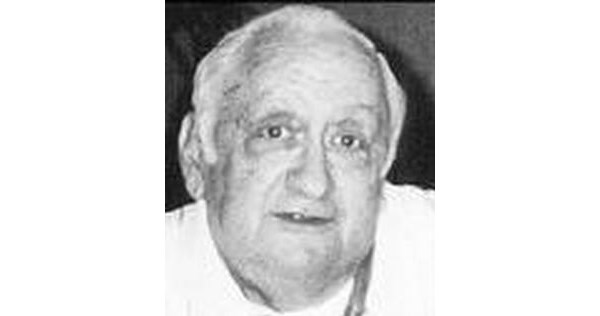 Paul Gipstein Obituary (2023) - Hartford, CT - Hartford Courant