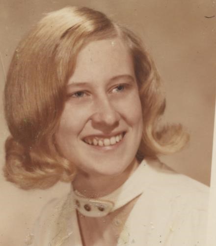 Deborah Murray Obituary (1948 - 2020) - Middletown, CT - Hartford Courant