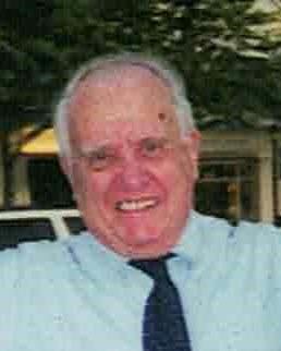 John Supino Obituary (1926 - 2020) - Glastonbury, CT - Hartford Courant