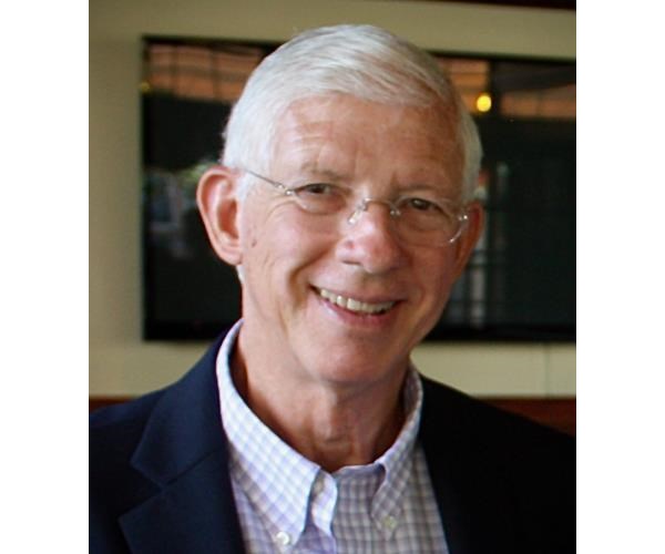 David Cleaver Obituary (2023) - Canton, CT - Hartford Courant