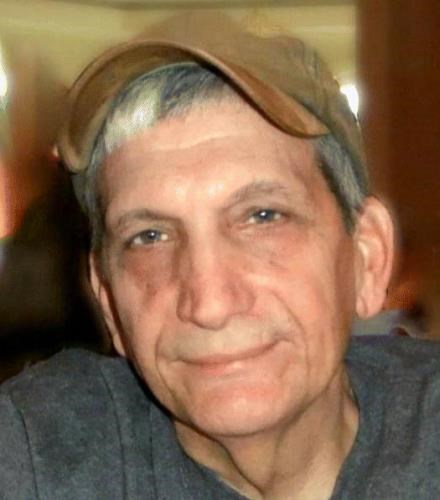 Thomas Phillips Obituary (2020) - Pittsfield, MA - Hartford Courant