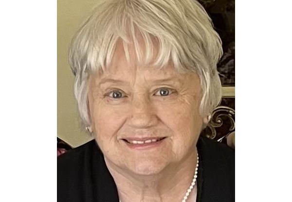 Antoinette Beebe Obituary (2023) - Hartford, CT - Hartford Courant