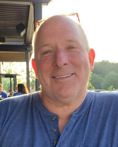 James Lamarre Obituary (2022) - Wethersfield, CT - Hartford Courant