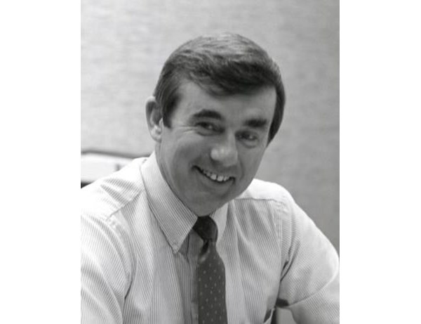 John Powers Obituary (1939 - 2021) - Springfield, MA - Hartford Courant