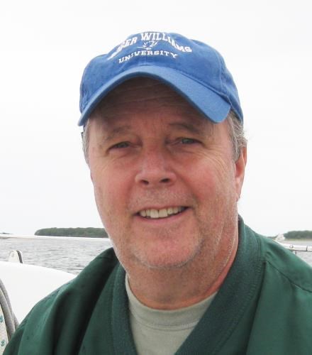 Gary Burdick Obituary (2020) - Simsbury, CT - Hartford Courant
