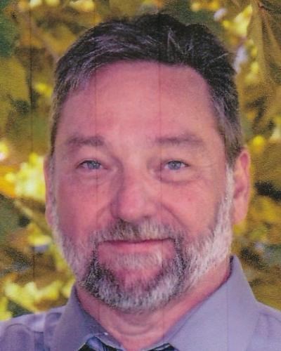 Gary Thompson Obituary (2022) - New Britain, CT - Hartford Courant