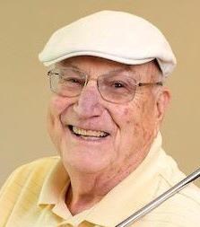 Anthony Savarese Obituary (1930 - 2020) - Hartford, CT - Hartford Courant