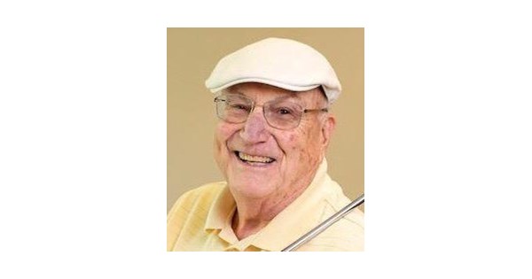 Anthony Savarese Obituary (1930 - 2020) - Hartford, CT - Hartford Courant