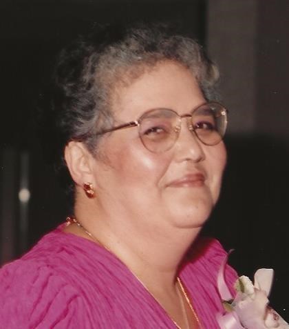 Sandra Cullen Obituary (2023) - Tolland, CT - Hartford Courant