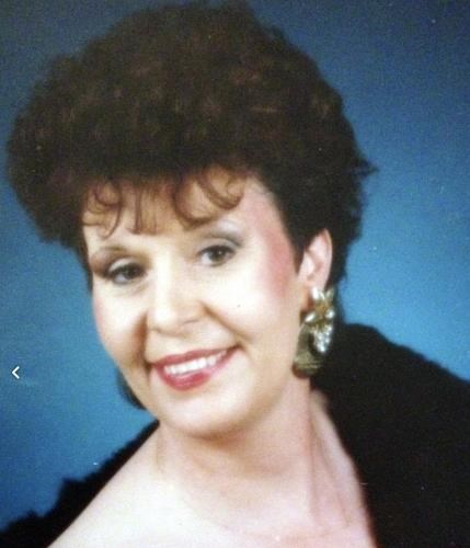 Ann Gray Obituary (2023) - Hartford, CT - Hartford Courant