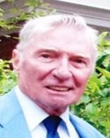 Stephen Wisneski Obituary (1935 - 2023) - South Windsor, CT - Hartford ...
