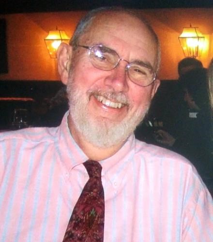 Dennis Costello Obituary (1938 - 2024) - Centerbrook, CT - Hartford Courant