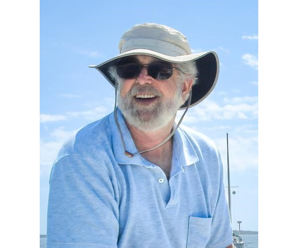 Roger Hart Obituary (2024) - Willimantic, CT - Hartford Courant