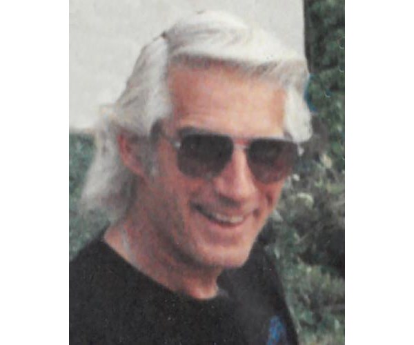 Edward Hickey Obituary (1940 - 2020) - Avon, CT - Hartford Courant