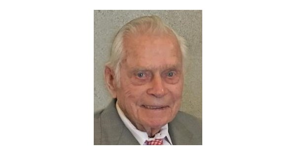 Edward Kasheta Obituary (1922 - 2021) - South Windsor, CT - Hartford ...