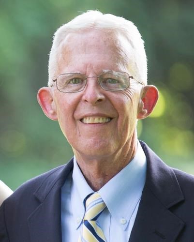 Robert Murphy Obituary (1939 - 2020) - Hartford, CT - Hartford Courant