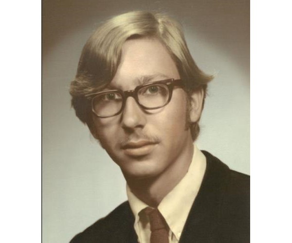 John Staron Obituary (1954 - 2017) - Wethersfield, CT - Hartford Courant