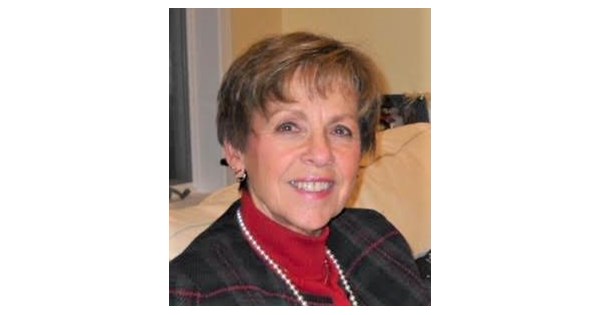 Cora-Lou Laraia Obituary (2020) - Rocky Hill, CT - Hartford Courant