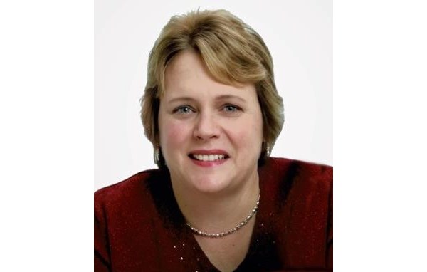 Lisa Ogilvie Obituary (1958 - 2022) - Middletown, CT - Hartford Courant