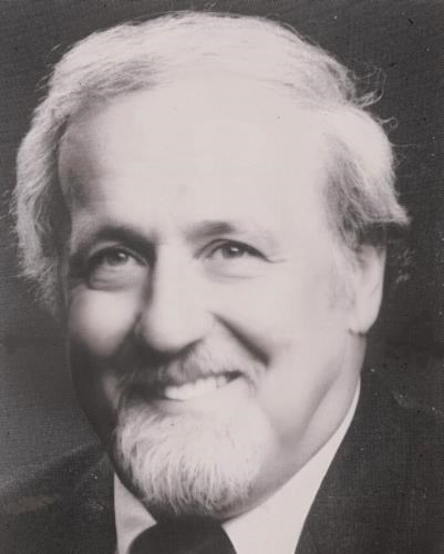 Anthony Gallicchio Obituary (2023) - Newington, CT - Hartford Courant