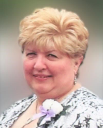 Marilyn Grogan Obituary (2023) - Windsor, CT - Hartford Courant