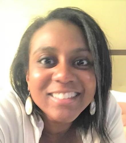 Allison Shepherd Obituary (2020) - Windsor, CT - Hartford Courant