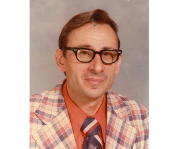 Donald Minnich Obituary (2021) - Granby, CT - Hartford Courant