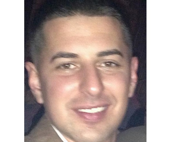 Jay Romano Obituary (2020) - Hartford, CT - Hartford Courant