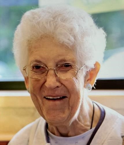 Helen Kessler Obituary (1928 - 2019) - Hartford, CT - Hartford Courant