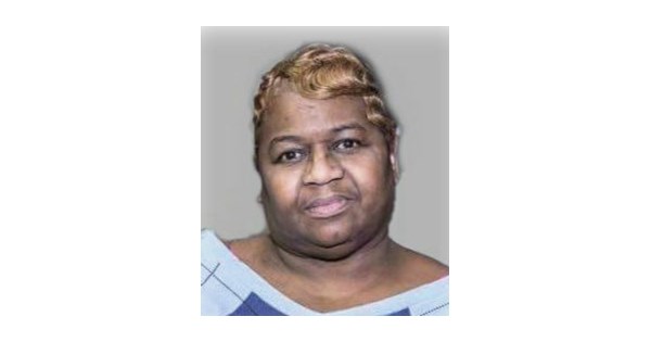 Kimberly Meade Obituary (1961 - 2016) - Bloomfield, CT - Hartford Courant
