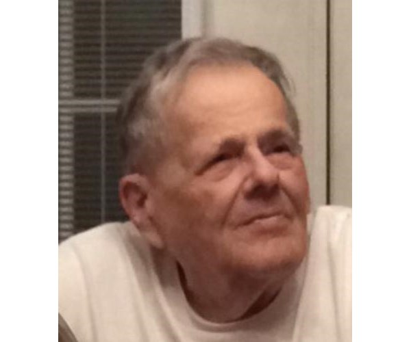 Joseph Ouellette Obituary (2021) - Hartford, CT - Hartford Courant