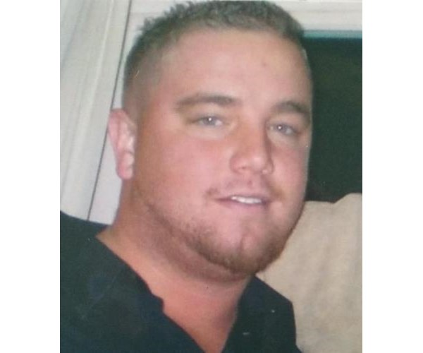 Joseph RILEY Obituary (2021) - Hartford, CT - Hartford Courant