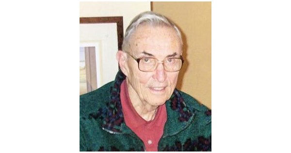 John Langton Obituary (1932 - 2022) - West Hartford, CT - Hartford Courant